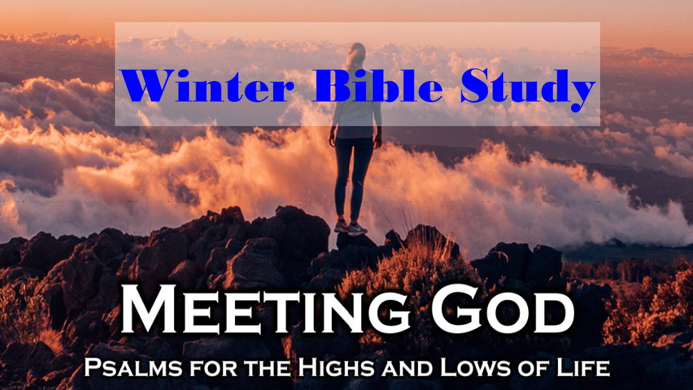 First United Methodist Church, Greensburg, PA